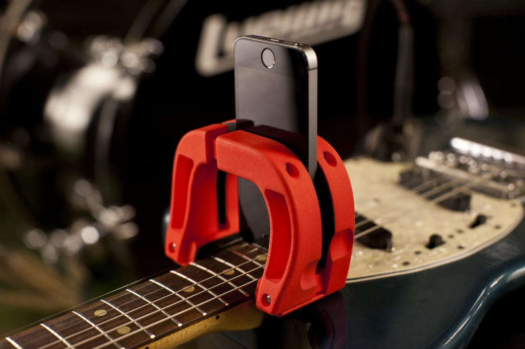 Introducing The Magnet – Cracking the Code