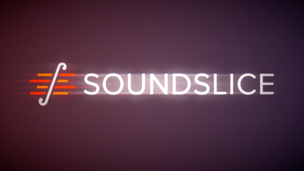 Soundslice – Cracking the Code