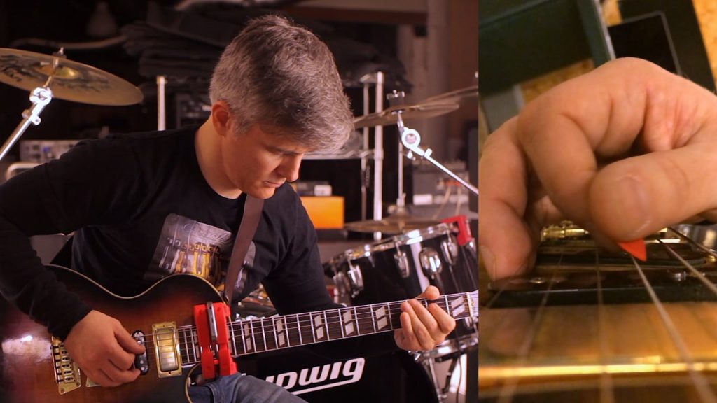 Open Box Pentatonic Anchor Cracking The Code