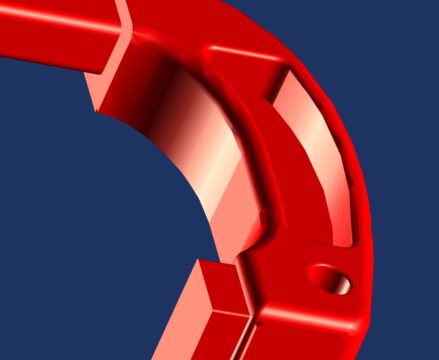 Magnet Update: Where The Rubber Meets The Red – Cracking the Code